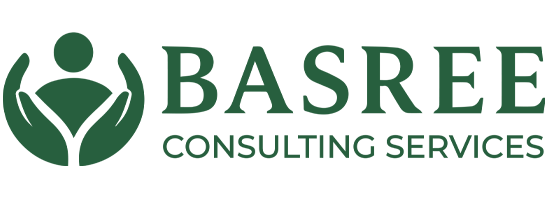 Web Development Services - Basree Consulting